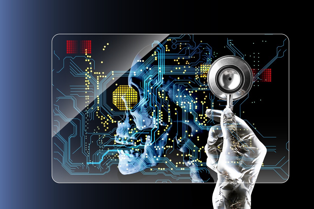 Scribe Runner - ScribeRunner