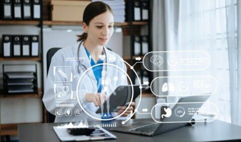 Boosting Efficiency: 10 Ways Virtual Assistants Are Revolutionizing ...