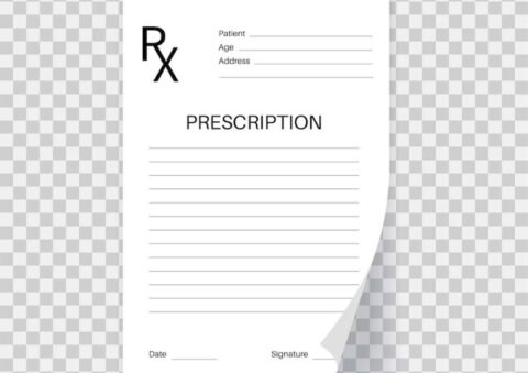 Free Real Doctor’s Note Example You Can Use as a Template - ScribeRunner